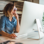 Insat Telecom - Innovative telecommunications