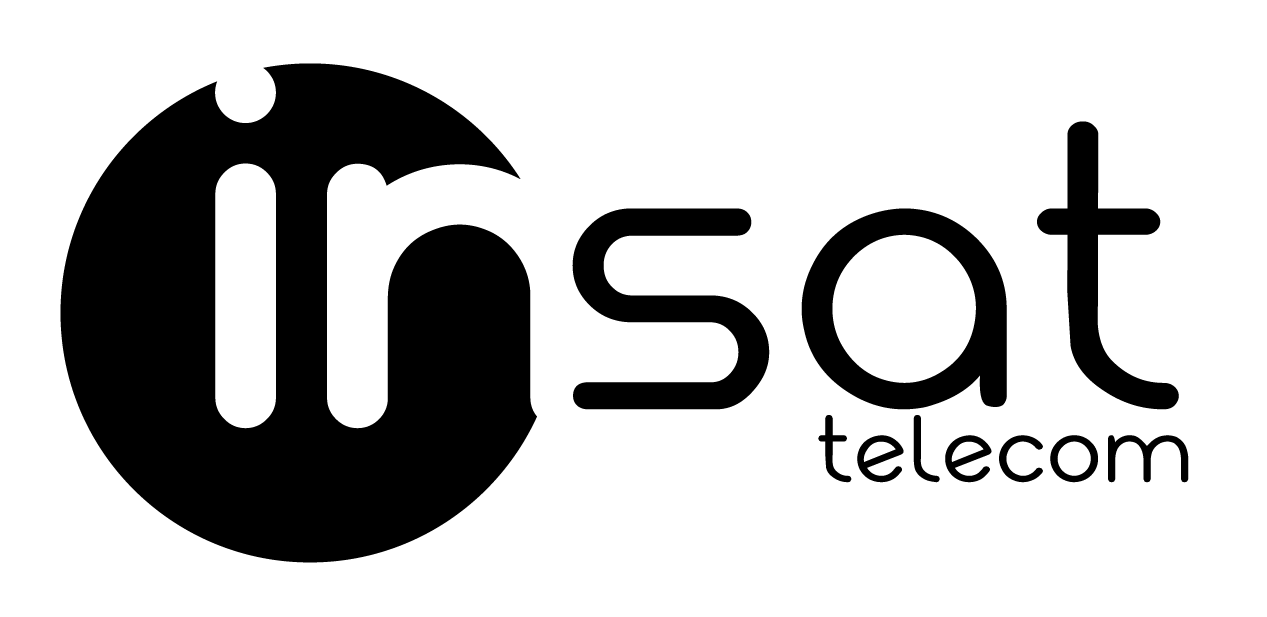 Insat Telecom - Innovative telecommunications